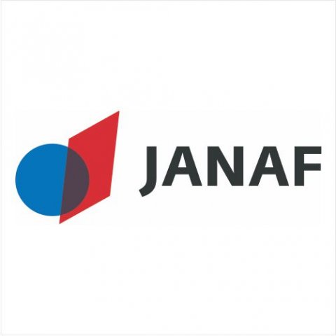 Đakovački vezovi - Manifestacija izvornog narodnog folklora