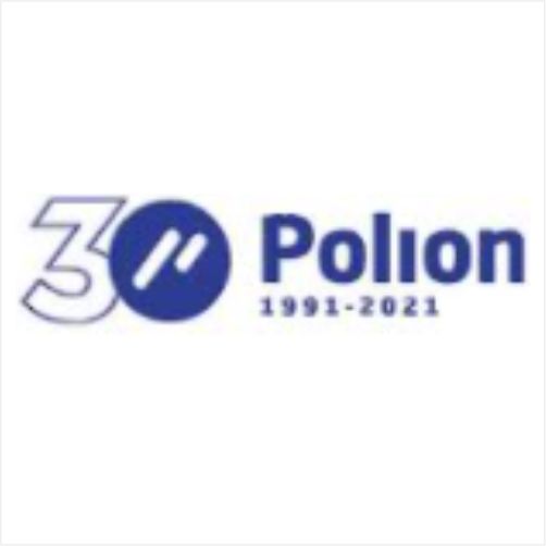 Đakovački vezovi - Manifestacija izvornog narodnog folklora